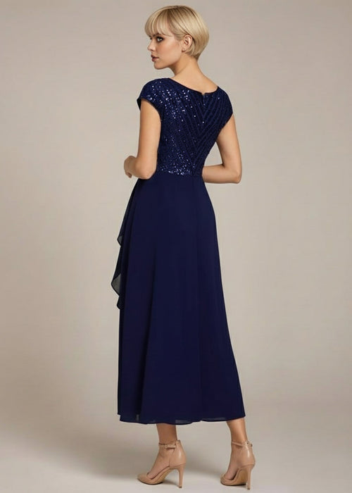 Mother of the Bride Dresses & Outfits for Women Online | Bay Bridal