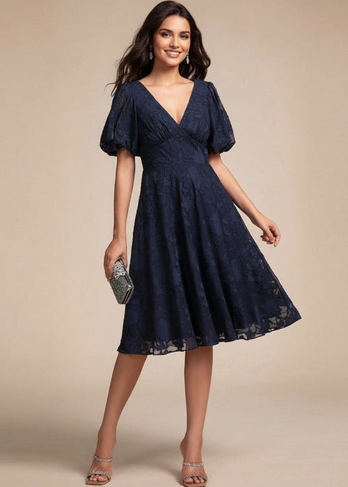 NZ Stocked Mother of the Bride Gowns | Online Wedding Dresses