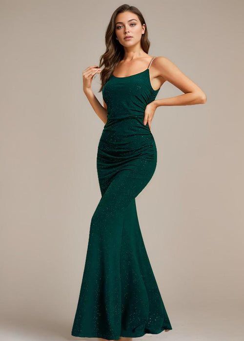 Shop For NZ Stocked Ball Gowns Online | Ball Dresses | Bay Bridal