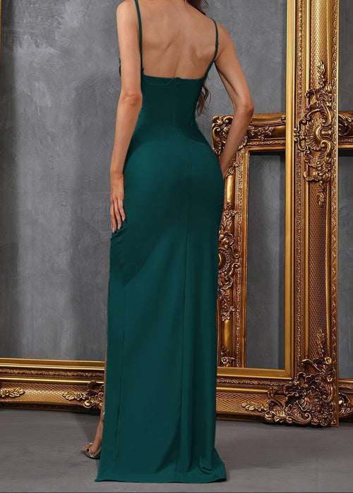 Shop For NZ Stocked Ball Gowns Online | Ball Dresses | Bay Bridal